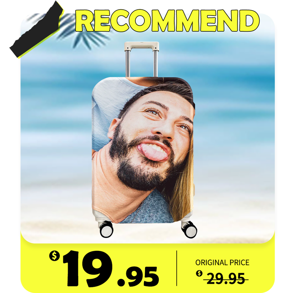 Personalized Gifts | Custom for the Fun & Unique Gifts | 4FunGift